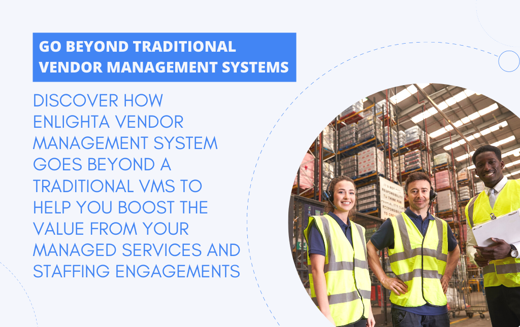 Privacy Shield Invalidation: Impact on Supplier Governance