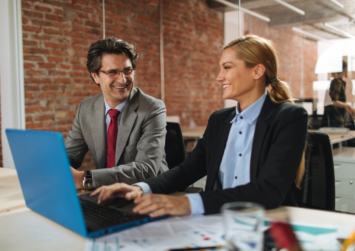 Partners - Enlighta Supplier Governance