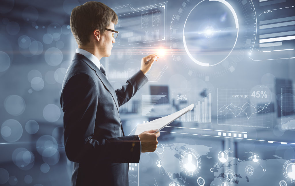 Resources - Enlighta Supplier Governance