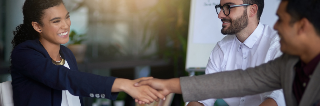 7 Elements of an Effective Third-Party Risk Management and Governance ...