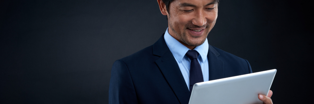 Optimizing Third-Party Supplier Relationships with a Supplier Portal ...