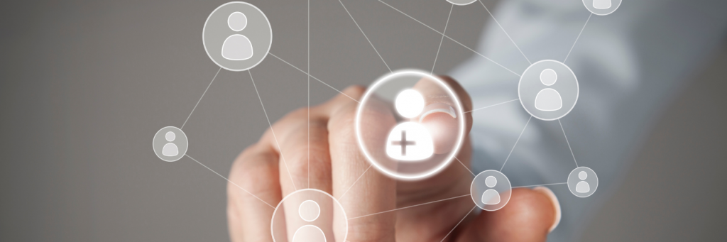 Optimizing Third-Party Supplier Relationships with a Supplier Portal ...