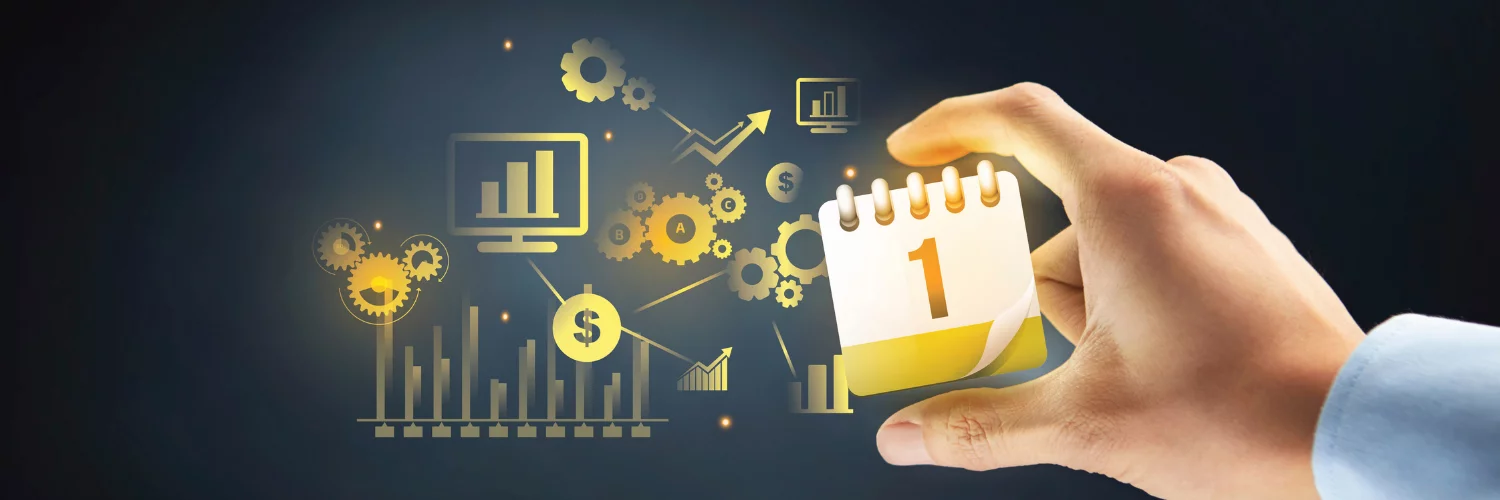 Optimizing Third-Party Supplier Relationships with a Supplier Portal ...