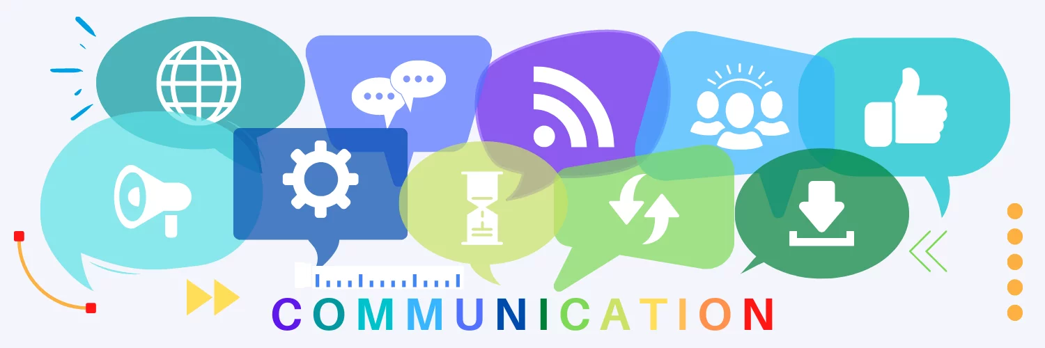 Key Elements of the Next Generation Supplier Portals - Enlighta ...